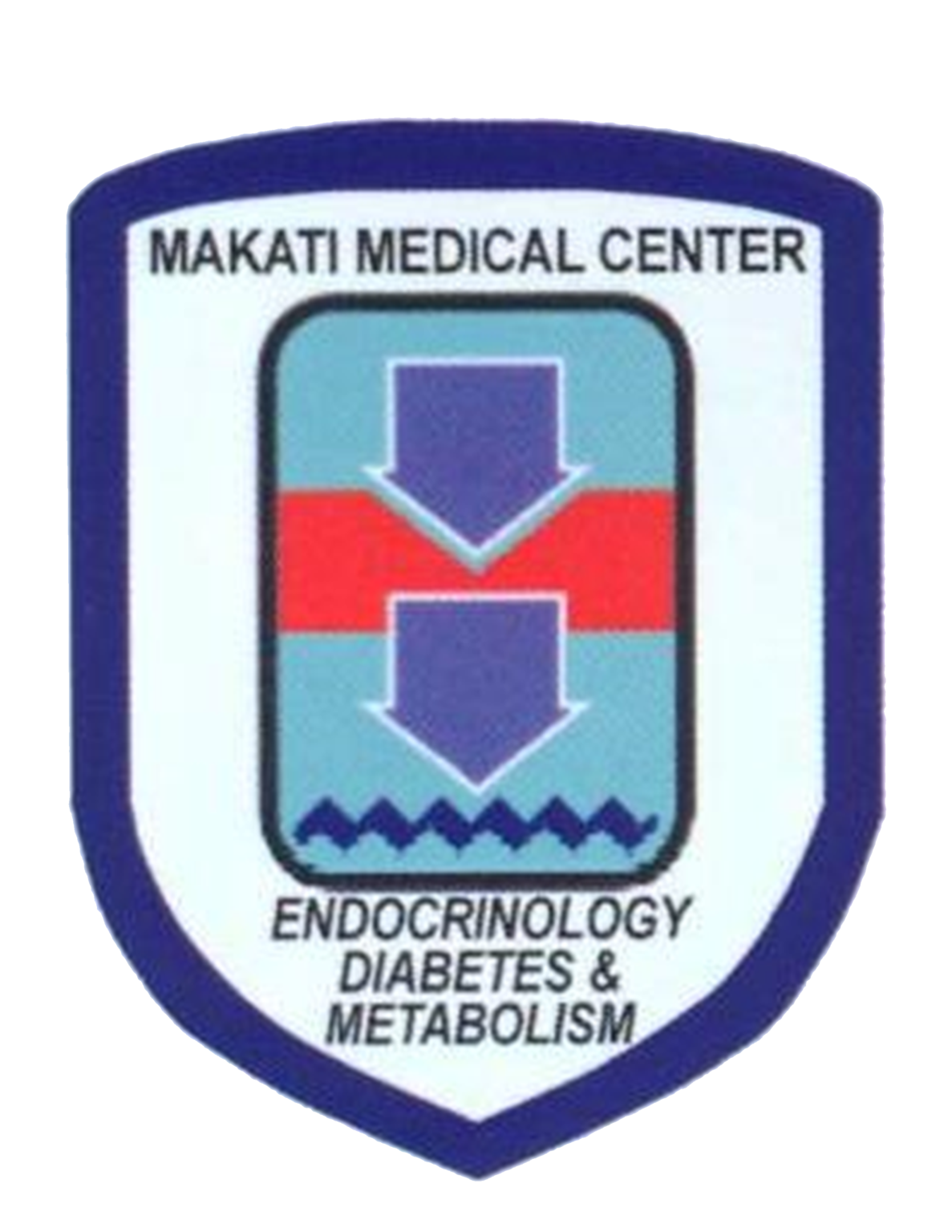 Training Institutions - Philippine College of Endocrinology Diabetes ...