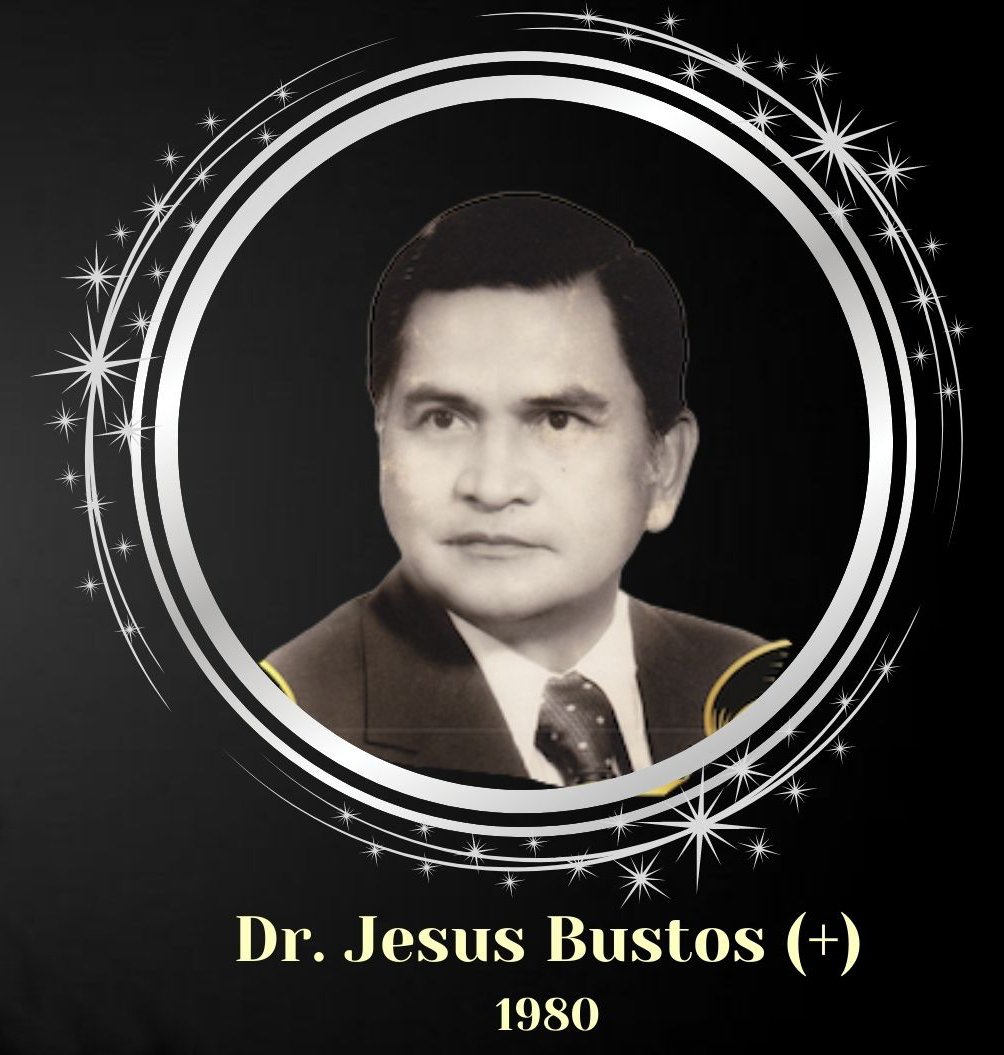 Past Presidents - Philippine College of Endocrinology Diabetes and ...