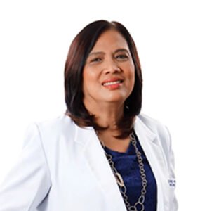 MEET OUR DIAMOND AWARDEES – Philippine College of Endocrinology ...