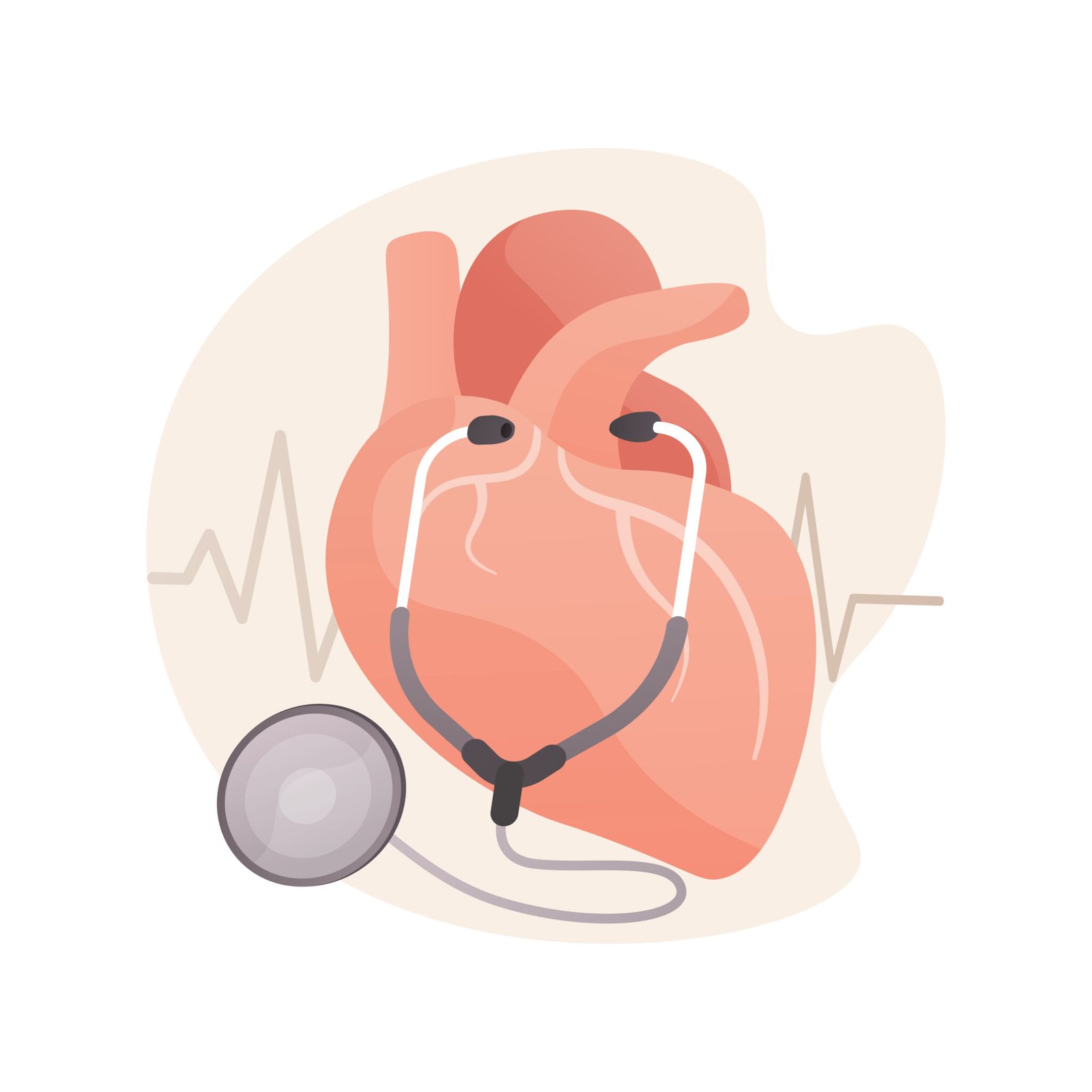 PCOS Matters: Updates in the Diagnosis and Assessment of Polycystic ...