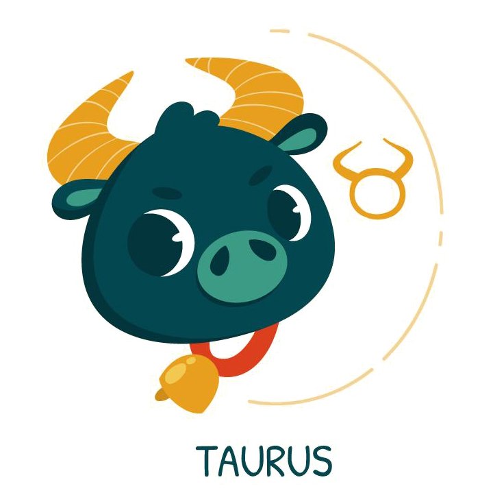 Hehehehendo - Philippine College of Endocrinology Diabetes and Metabolism