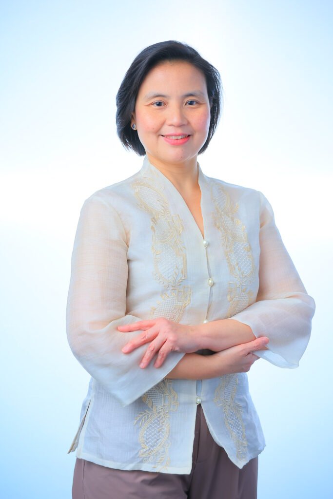 Officers – Philippine College of Endocrinology Diabetes and Metabolism