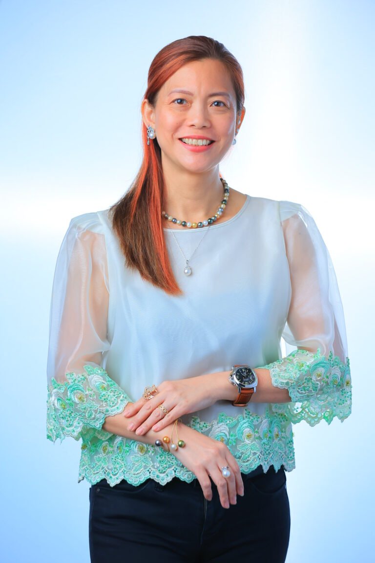 Officers – Philippine College of Endocrinology Diabetes and Metabolism
