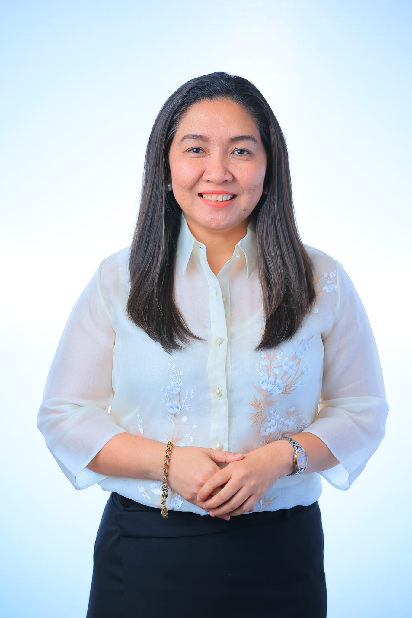 Officers - Philippine College of Endocrinology Diabetes and Metabolism