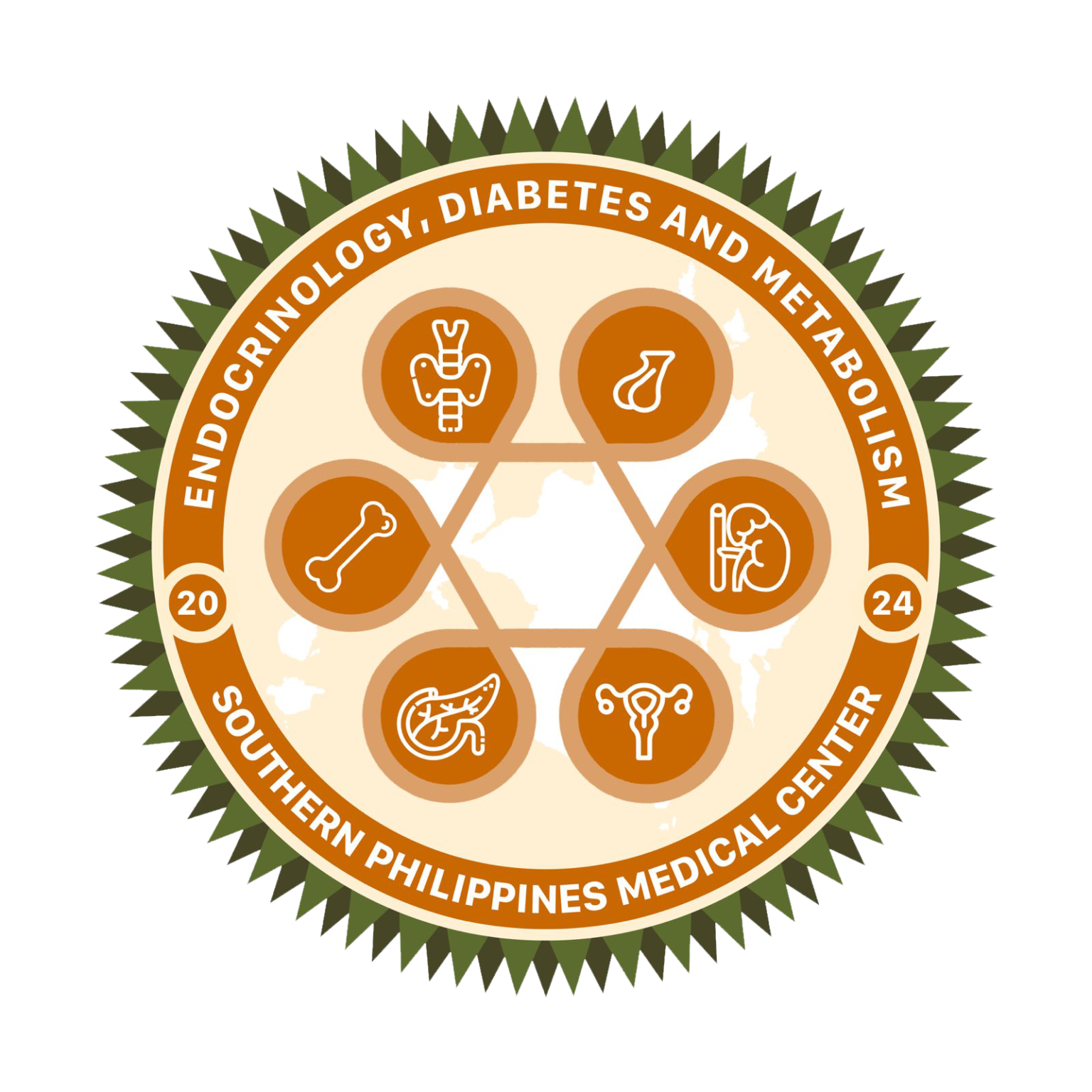 Training Institutions - Philippine College of Endocrinology Diabetes ...