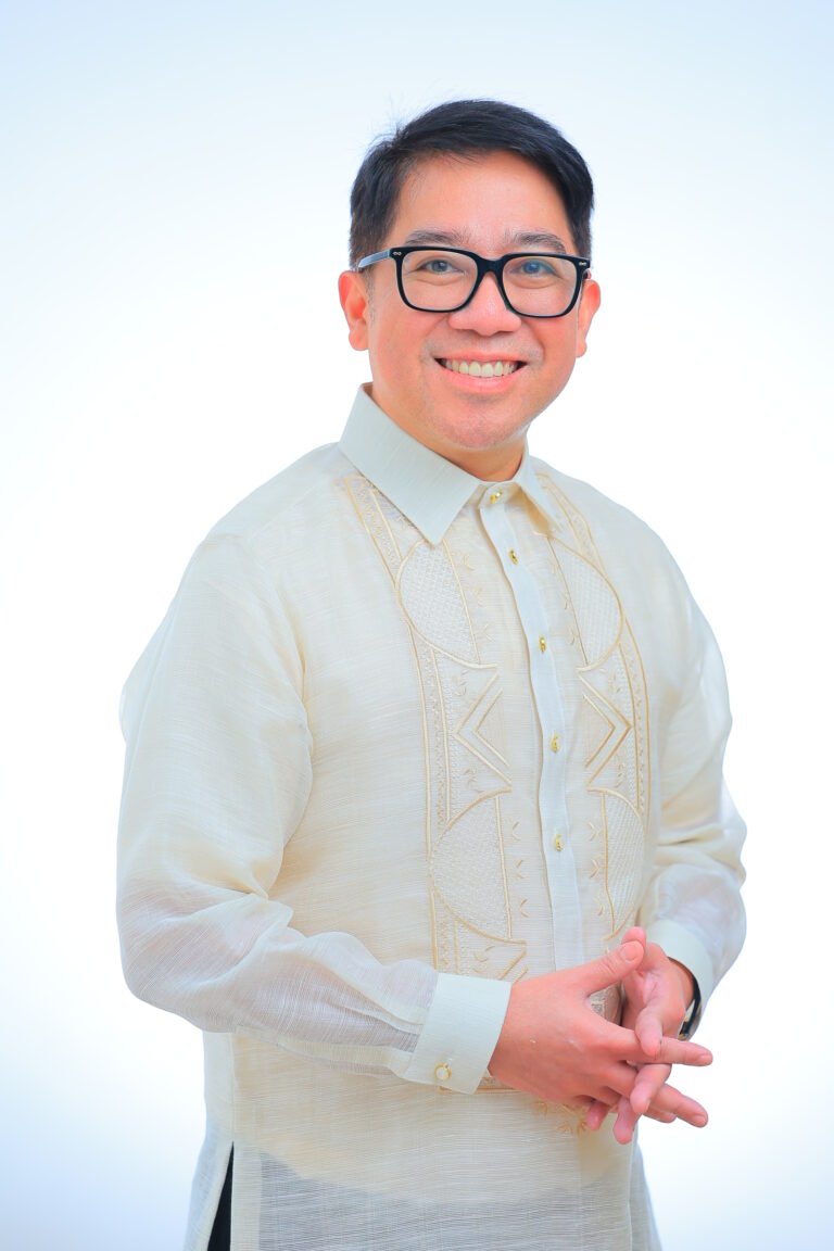 Officers – Philippine College of Endocrinology Diabetes and Metabolism