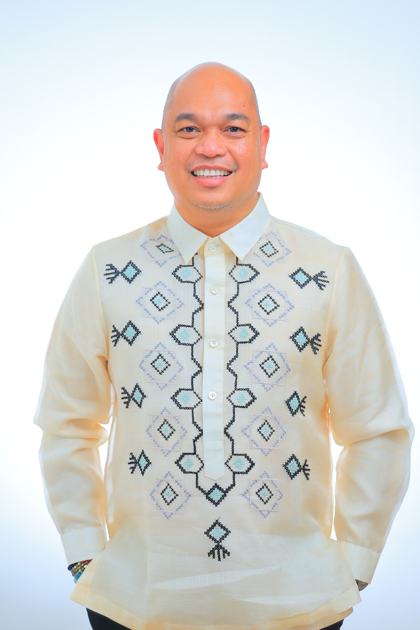 Officers – Philippine College of Endocrinology Diabetes and Metabolism